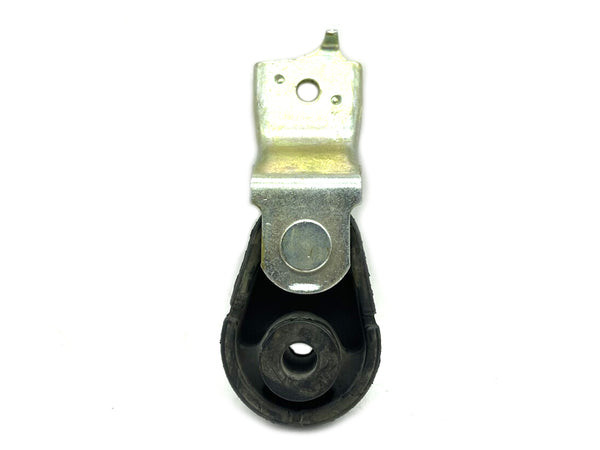 Ford Exhaust Brake Support Exhaust System Hanger Bracket 2005-2007 Ford ...