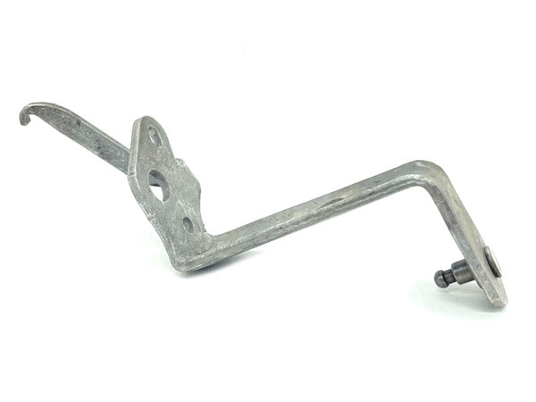 Ford Steering Column Selector Arm 1999-2004 Ford 7.3L Powerstroke ...