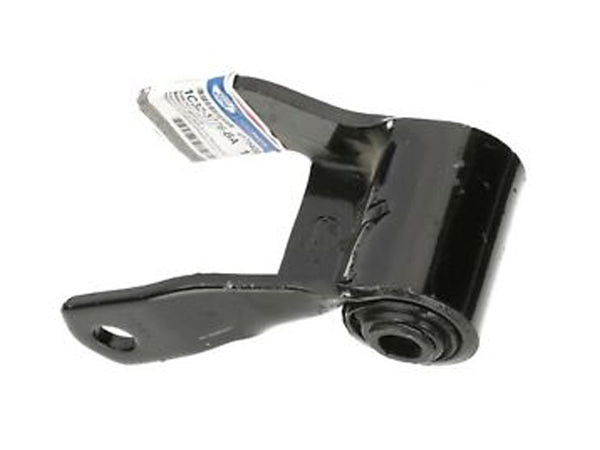 Ford Shackle Spring Bracket 2001-2007 Ford 7.3L 6.0L Powerstroke ...