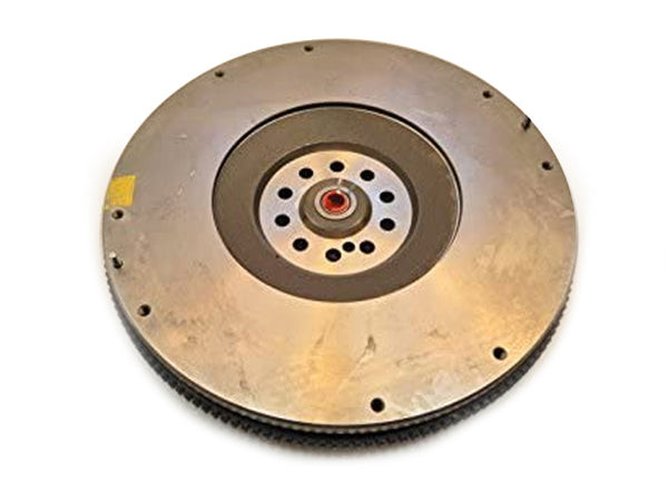 Ford Clutch Flywheel 1999-2003 Ford 7.3L Powerstroke 1C3Z6375AA ...