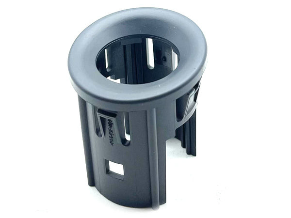 GM Rear Parking Assist Alarm Bracket 2015-2019 GM 6.6L Duramax LML L5P ...