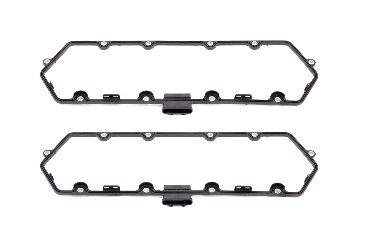 FORD 7.3L POWERSTROKE DIESEL OEM VALVE COVER GASKET - SUPER DUTY (F81Z ...