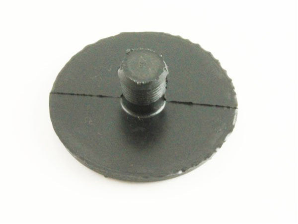 ACDelco Rear Leaf Spring Insulator 2001-2020 GM 6.6L Duramax LB7 LLY ...