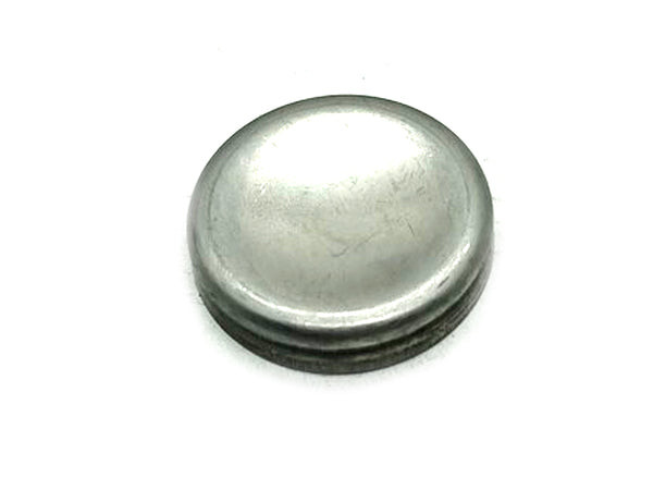 GM Engine Block Freeze Plug 2001-2020 GM 6.6L Duramax LB7 LLY LBZ LMM ...