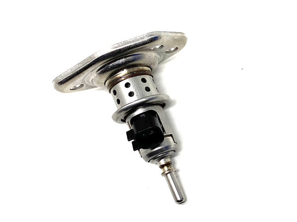 Ford Reductant Injector Assembly 2017-2020 Ford 6.7L Powerstroke FC4Z ...