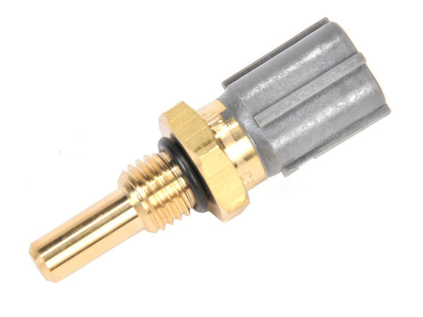 GM Fuel Temperature Sensor On Return Pipe 2001-2011 GM 6.6L Duramax LB7 ...