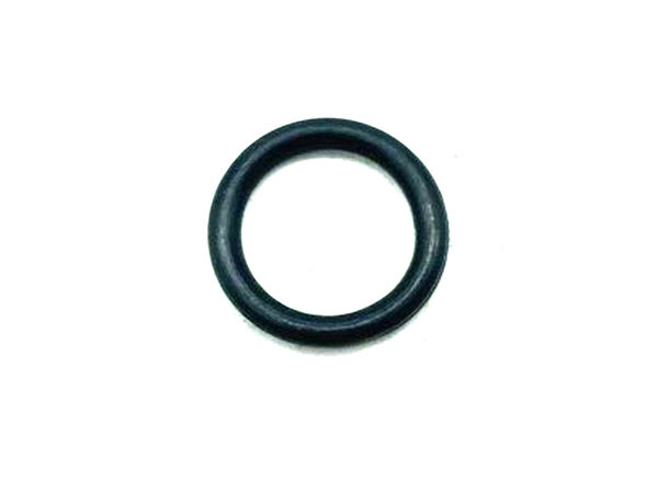 GM Transfer Case Pickup Tube Seal 49 Spline Pump 261/263 HD/XHD 2001 ...