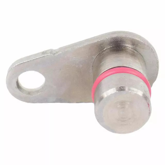 Ford HC4Z-6026-A Engine Plug | Genuine OEM Ford Sealing Plug