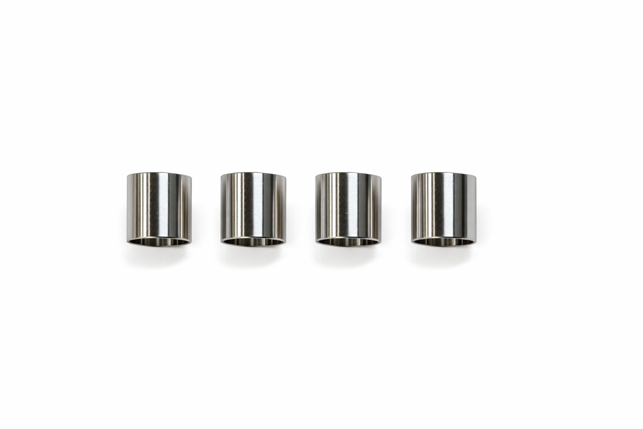 SWAG Performance Cylinder Head Dowels (Set of 4) – Premium 7.3L ...