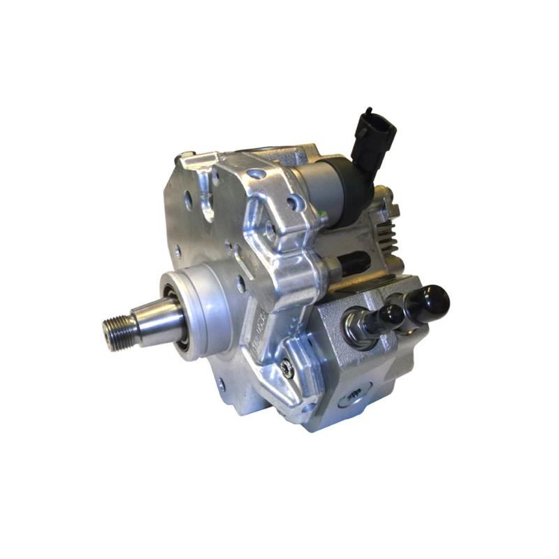 2004.5-2005 GM 6.6L DURAMAX LLY / BOSTECH HPP7308 REMANUFACTURED CP3 ...