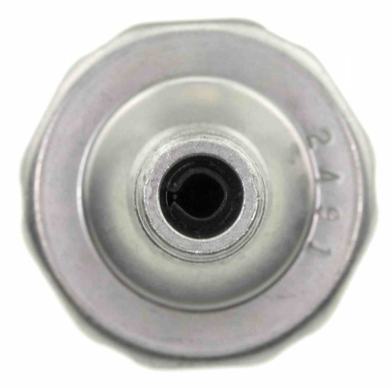OEM Fuel Bowl Vacuum Switch - E8TZ-9S283-A - SWAGPERFORMANCEPARTS