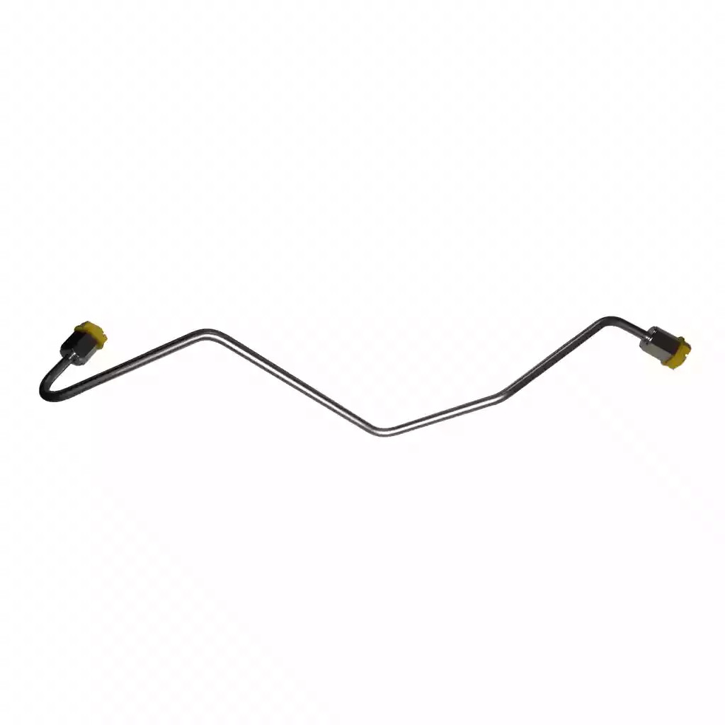 OEM IDI #7 Fuel Injector Line - E8TZ-9A555-G - SWAGPERFORMANCEPARTS