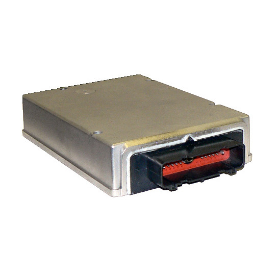 Alliant Injector Drive Module 1994-1998 Ford 7.3L Powerstroke ...