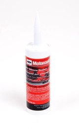 MOTORCRAFT RTV SILICONE SEALANT (TA-31)