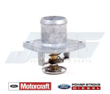 MOTORCRAFT RTV SILICONE SEALANT (TA-31)