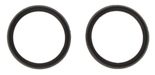 6.0L POWERSTROKE DIESEL OEM GENUINE FORD STC FITTING KIT