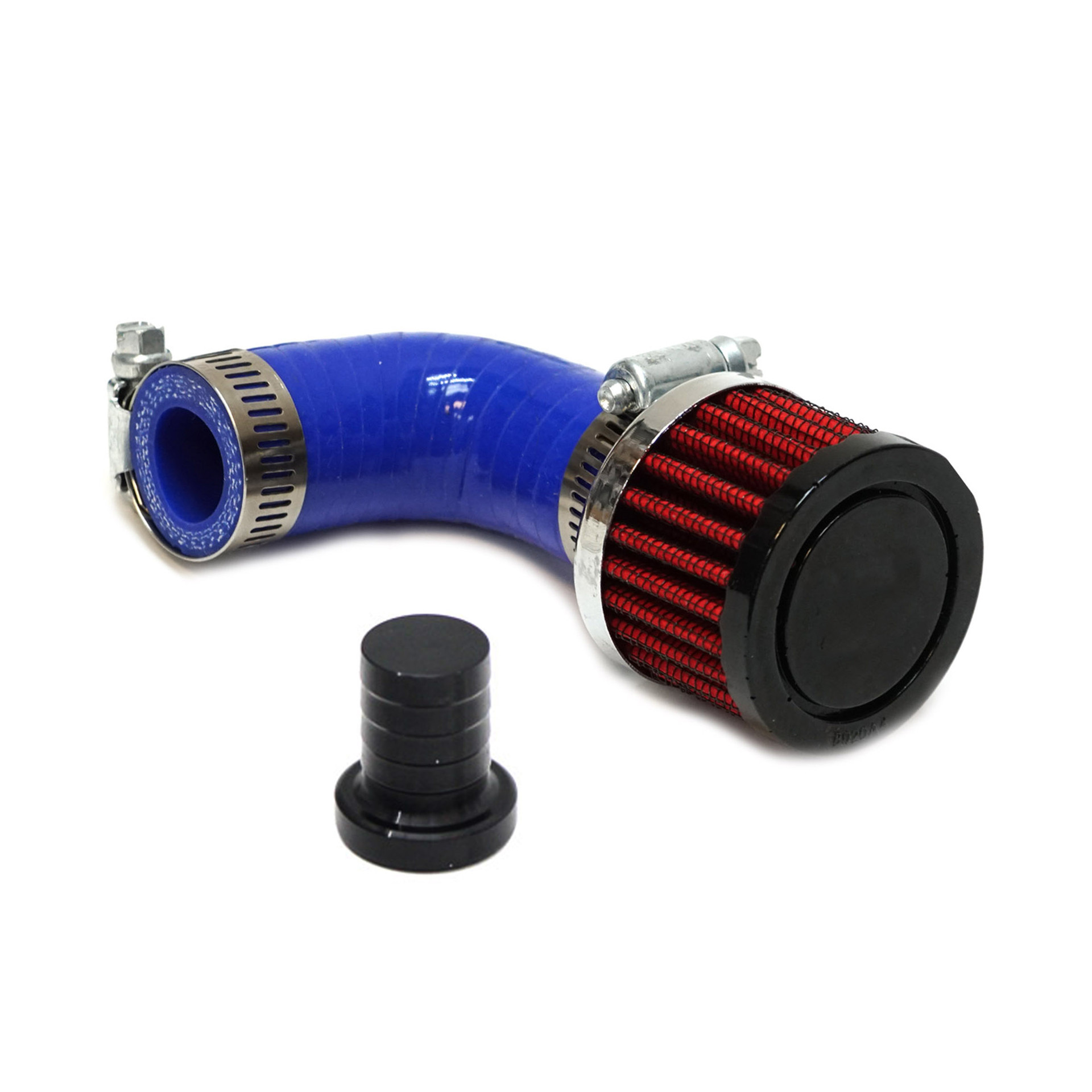 Swag Performance Parts and Kits for Upgrades