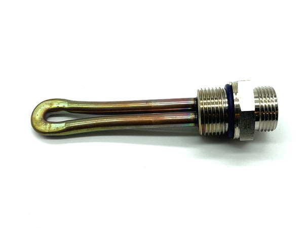 BC3Z-6A051-A | OEM Engine Block Heater for 6.7L PowerStroke