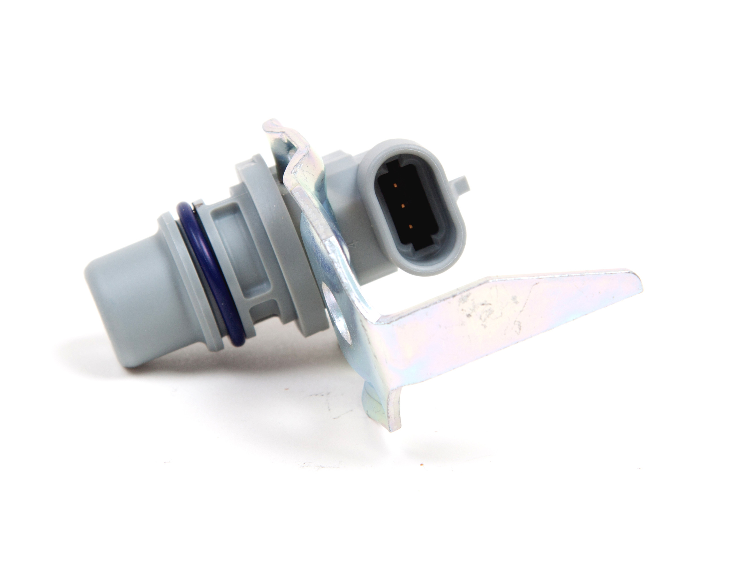 FORD 7.3L POWERSTROKE DIESEL OEM CAMSHAFT POSITION SENSOR (F7TZ-12K073-B)
