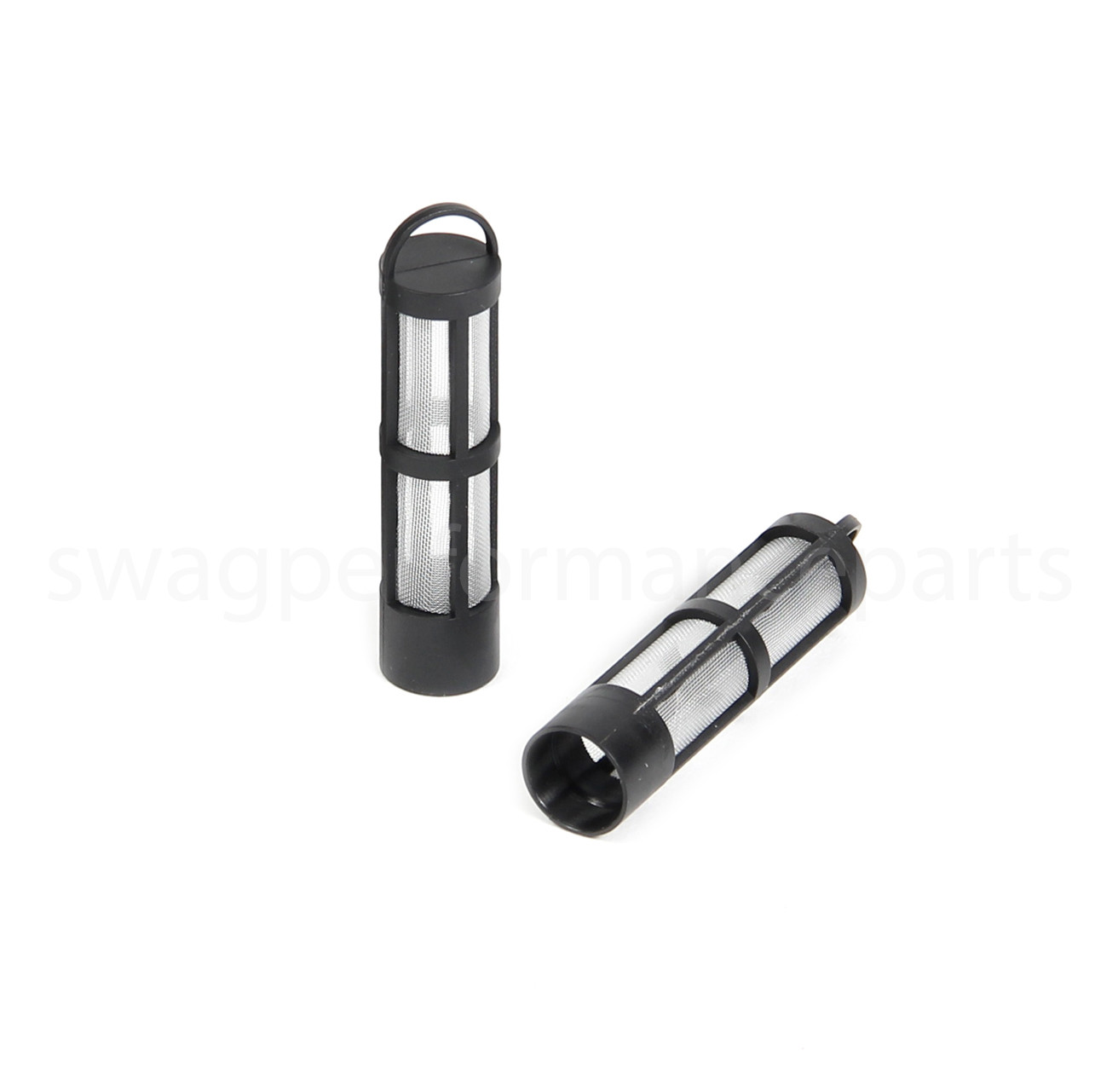 SWAG PERFORMANCE POWERSTROKE DIESEL FUEL TANK PICK-UP SCREENS