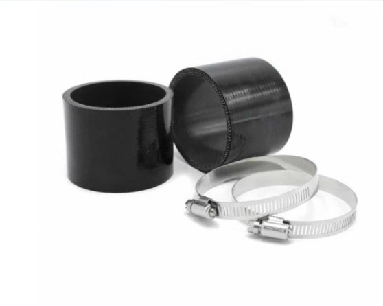 Powerstroke Performance Parts | OEM & Aftermarket Ford Parts | Swag ...