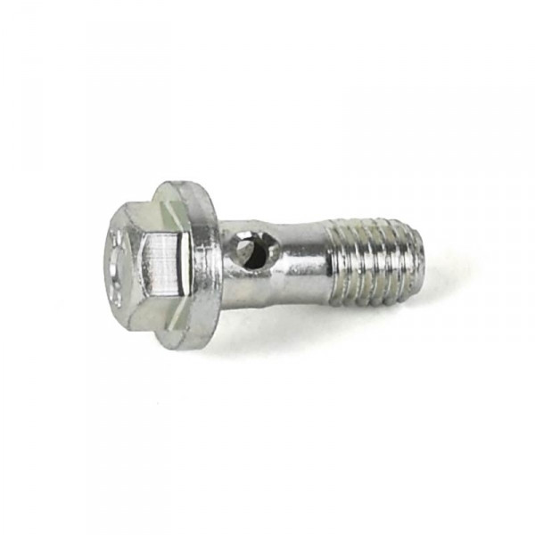 89-18 DODGE RAM 5.9 / 6.7 CUMMINS OIL PRESSURE RELIEF VALVE - 3936365 ...