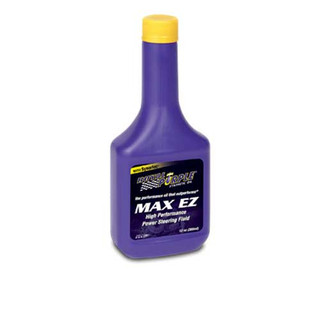 ROYAL PURPLE RADIATOR ADDITIVE 01600 - SWAGPERFORMANCEPARTS