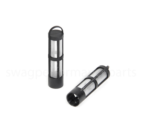 DORMAN FORD POWERSTROKE DIESEL FUEL TANK PICK-UP & SCREEN FILTERS - 904-419