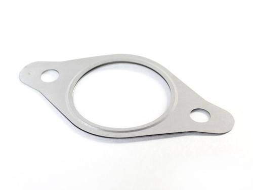 2006-2007 GM 6.6L DURAMAX LBZ -GM 97372002 EGR COOLER TO UP-PIPE GASKET ...