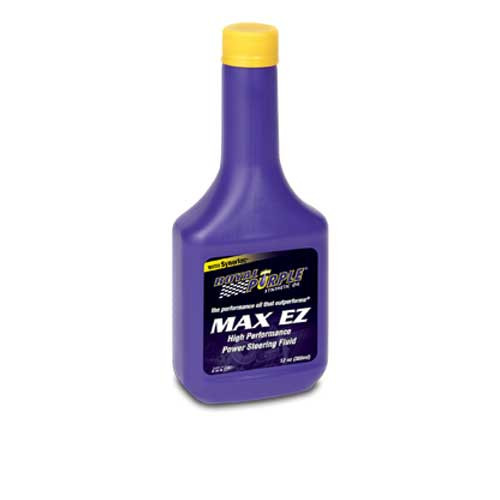 ROYAL PURPLE RADIATOR ADDITIVE 01600 - SWAGPERFORMANCEPARTS