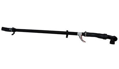 11-16 Ford 6.7L Powerstroke Motorcraft Coolant By-pass Hose ...