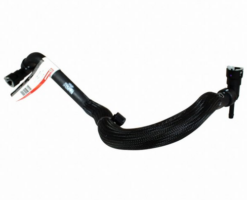 11-16 Ford 6.7L Powerstroke Motorcraft Coolant By-pass Hose ...