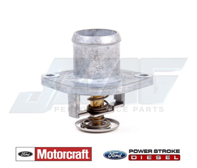 MOTORCRAFT RTV SILICONE SEALANT (TA-31)