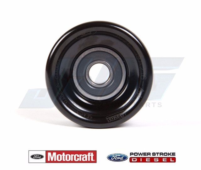 MOTORCRAFT RTV SILICONE SEALANT (TA-31)