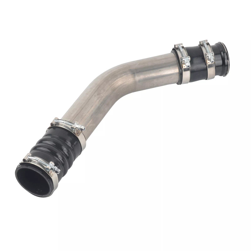 Ford Powerstroke Intercooler Pipe - Optimal Air Flow