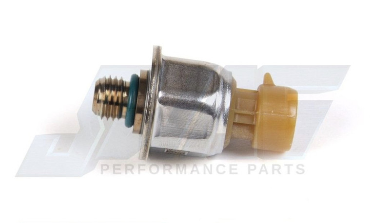 OEM Ford 4C3Z-9F838-B ICP Sensor | Injection Control Pressure Sensor ...
