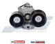 MOTORCRAFT FORD 7.3L POWERSTROKE DIESEL OEM SERPENTINE BELT TENSIONER ...