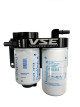 VSE Tuning Diesel Parts | Duramax Fuel System Upgrades | Swag ...