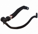 11-16 Ford 6.7L Powerstroke OEM Lower Radiator Hose - BC3Z8286B (BC3Z ...