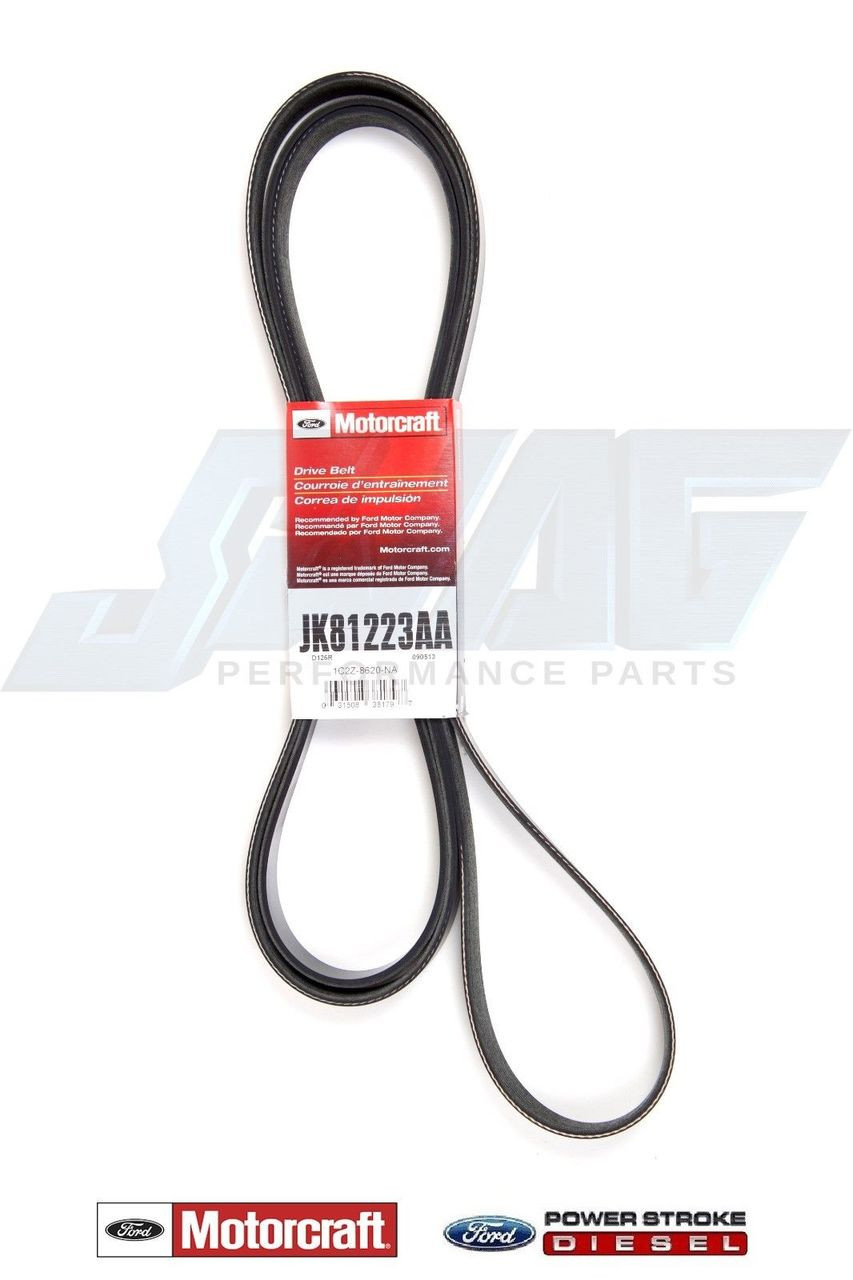 MOTORCRAFT RTV SILICONE SEALANT (TA-31)