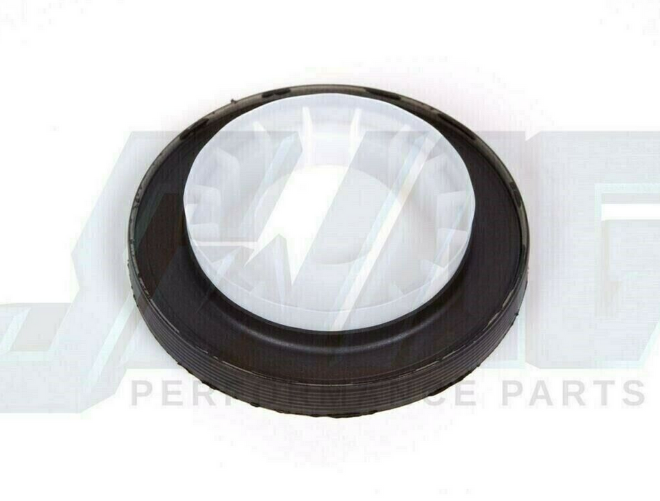 11-21 Ford 6.7L Powerstroke Diesel Front Crankshaft Seal - BC3Z6700A ...