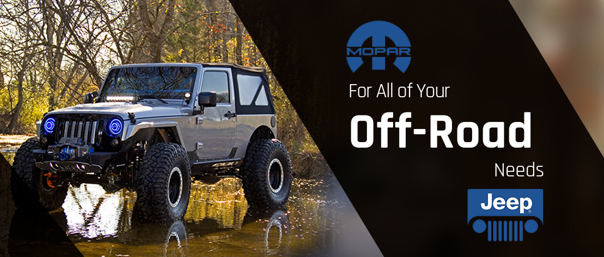 SWAGPERFORMANCEPARTS