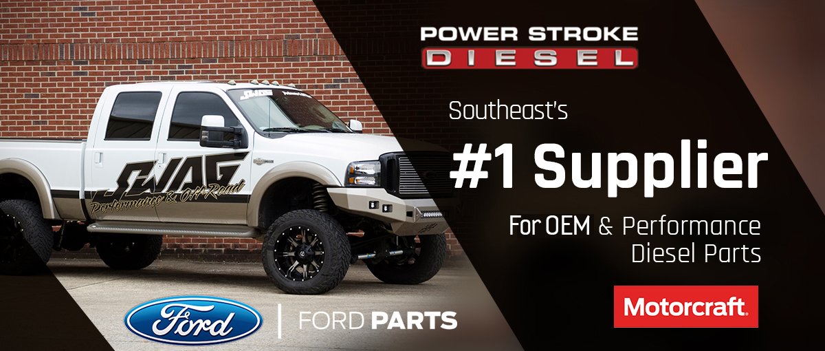 SWAGPERFORMANCEPARTS