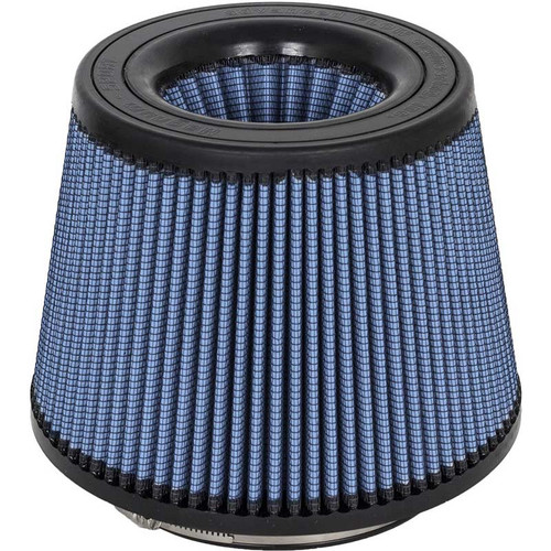 AFE Replacement Air-filter 24-91035 (standard Media) - SWAGPERFORMANCEPARTS