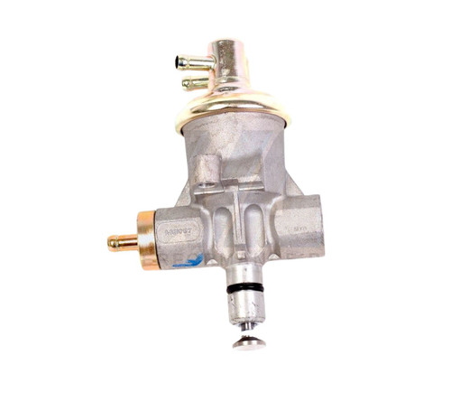 FORD 7.3L POWERSTROKE DIESEL OEM ENGINE VALLEY-MOUNTED FUEL SUPPLY PUMP ...