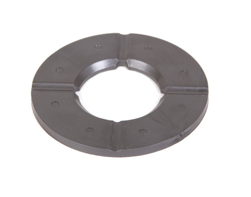 FORD OEM OUTER AXLE FIBER THRUST WASHER - DANA 50 / 60 (F81Z-4228-BA)