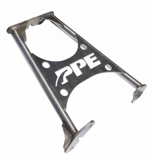 PPE Diesel Transfer Case Brace GM 01-07 129020107 - SWAGPERFORMANCEPARTS