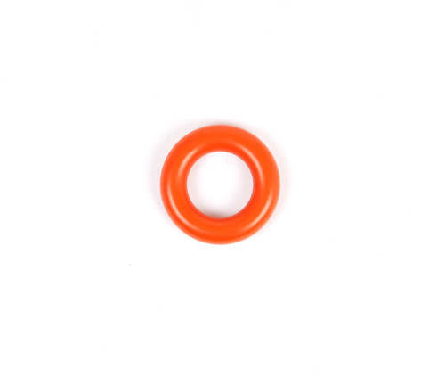 6.0L POWERSTROKE DIESEL OEM H/D FRONT COVER O-RING
