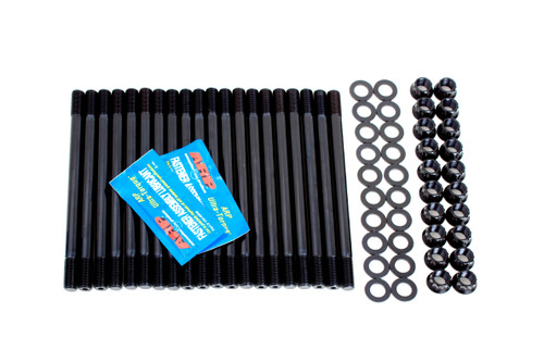 6.0L POWERSTROKE DIESEL ARP BOLTS CYLINDER HEAD STUD KIT 250-4202