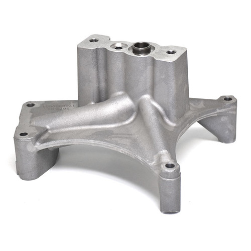 GARRETT 702670-0002 NON-EBV PEDESTAL - SWAGPERFORMANCEPARTS